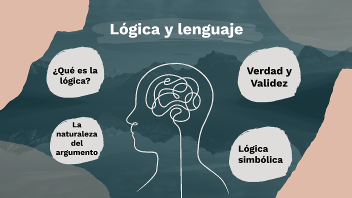 Lógica y lenguaje by Mitzi Y Cris wiss y bills on Prezi