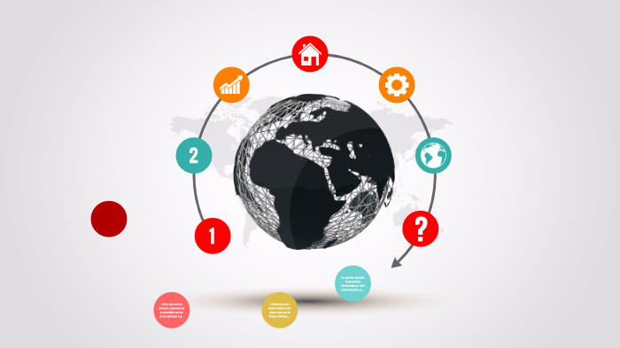 agentes naturales by Gerardo Sanchez on Prezi