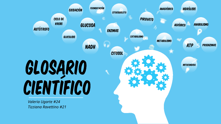 Glosario Cientifico by Valeria Ugarte Giacchetti on Prezi Glosario Cientifico by Valeria Ugarte Giacchetti on Prezi