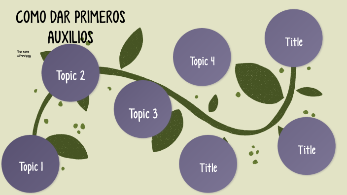 florecita by Janet Arroyo Alcantar on Prezi
