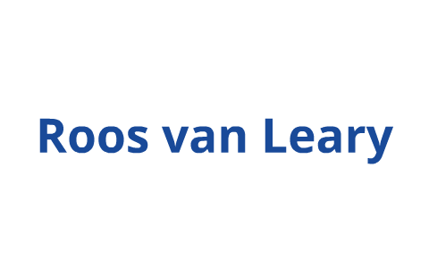 Roos van Leary - Barth Koster by barth koster on Prezi