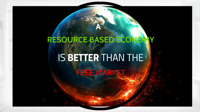 CEZARS by Brandon Drath on Prezi