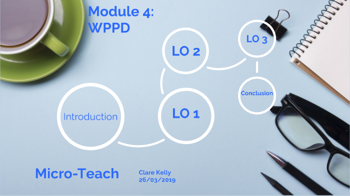 Dedicated Improvement and Reflection Time: Marking to Make a Difference ...