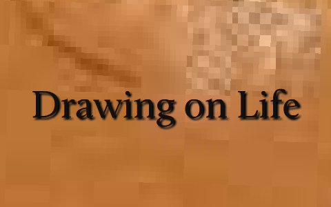 Lines of Discovery by john buchinger on Prezi