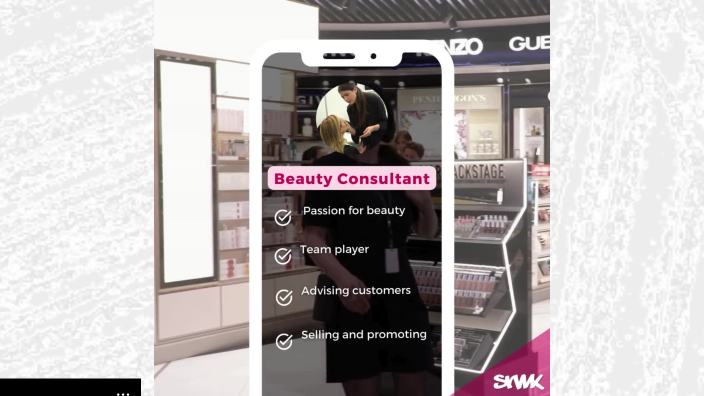 Sarawak Belux by Elif Tutuk on Prezi