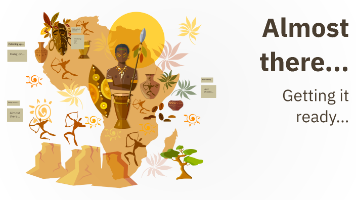 A Look at First Nations Prohibition of Alcohol by Chris Scholte on Prezi