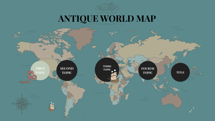 Our Ancestry by Jacob Serrano on Prezi