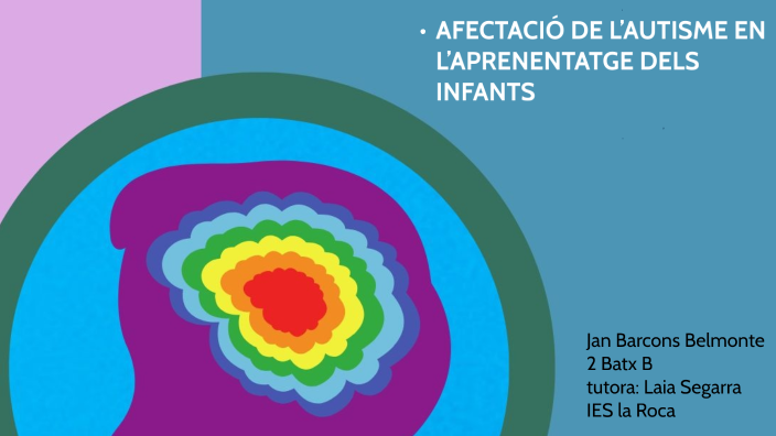 TDR JAN BARCONS by Jan Barcons Belmonte on Prezi