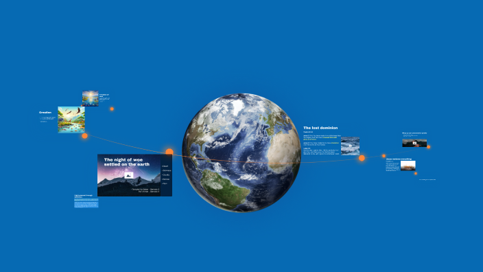 Jesus Christ by Caleb Agyei on Prezi