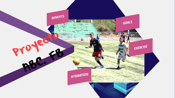 PROYECTO ABC by JAVIER HENAO MEJIA on Prezi