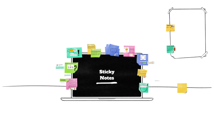 CLASE TEJIDO OSEO by Jacqueline Terrones Martínez on Prezi