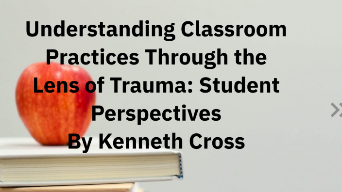 Week 8 powerpoint by Kenneth Cross on Prezi