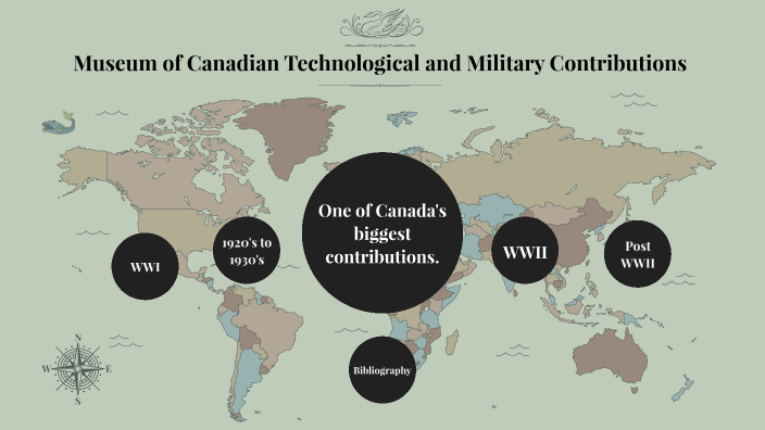 History CPT 1 by Luca Tomada on Prezi