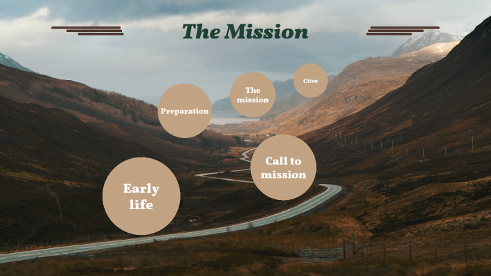 CM project by Joshua Davis on Prezi