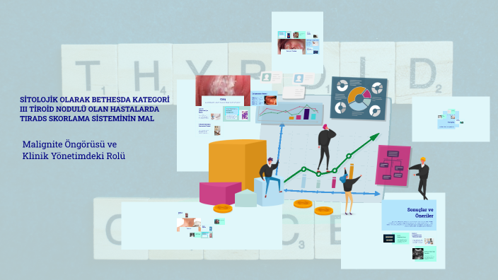 SİTOLOJİK OLARAK BETHESDA KATEGORİ III TİROİD NODULÜ OLAN HASTALARDA ...
