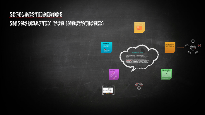 http://www.valuebasedmanagement.net/images/picture_rogers_ad by A. P.