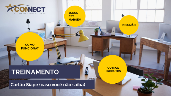 TREINAMENTO - SIAPE by Gabriel Soares on Prezi