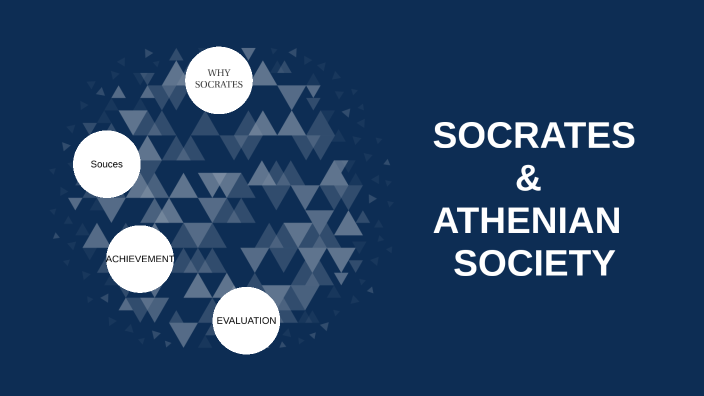 Socrates's Arete and Aletheia by Jason Lan on Prezi