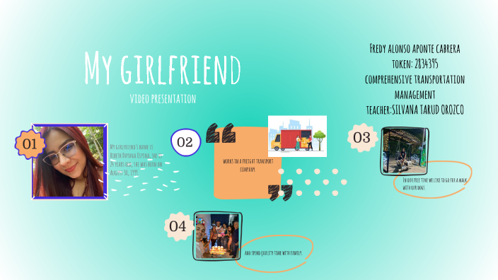 Evidencia GA1-240202501-AA1-EV02. Video presentación by Fredy Aponte on ...