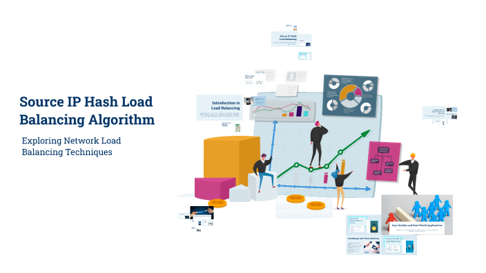 Source IP Hash Load Balancing Algorithm by Tharun Kartheek on Prezi Source IP Hash Load Balancing Algorithm by Tharun Kartheek on Prezi