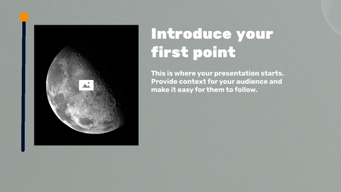 Stars Basics by Luis Medina by Luis Medina on Prezi