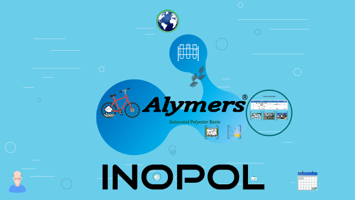 Introduction to INOPOL by Taekyoo.choi Choi on Prezi