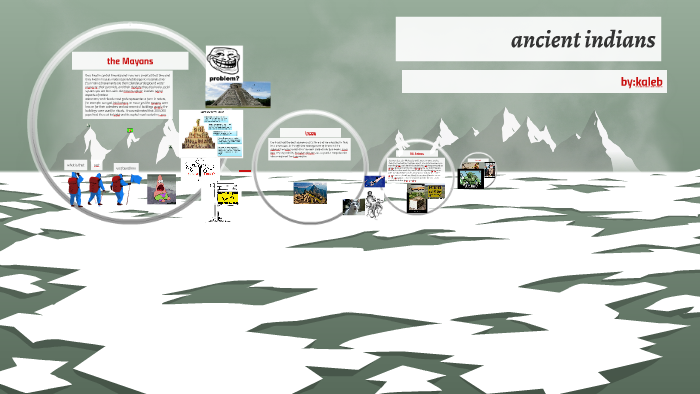 raging kittens by kaleb810 donnelly on Prezi