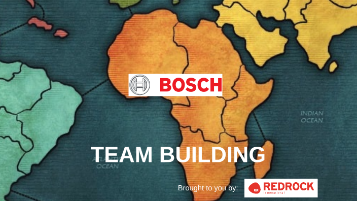 ABB-Color Conq by Red Rock International on Prezi