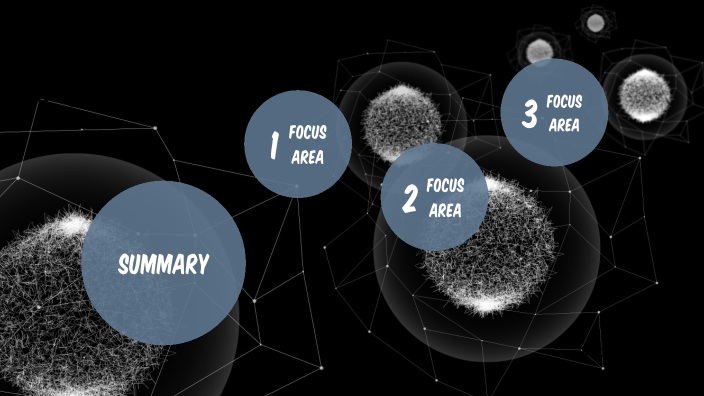 Forensics Biologist Infographic by Katelyn Peret