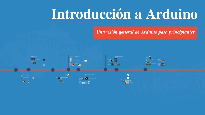 Introducción a Arduino by Kevin Ariel Mendoza Centeno on Prezi