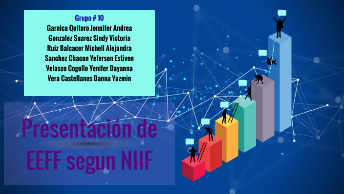 Presentación EEFF by dayanna velasco on Prezi