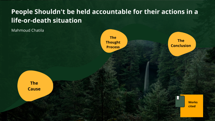 Independent Learning Speaking Activity by Mahmoud Chatila on Prezi