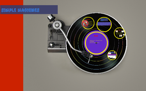 natural resources by Landon Fuquay on Prezi