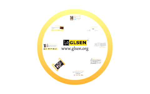 Building a Culture of Respect at Barclays Capital by Tim Pappalardo on ...