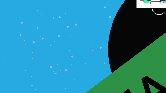 FERIA BECAS EPSUM 2023 by Ingrid Polanco on Prezi