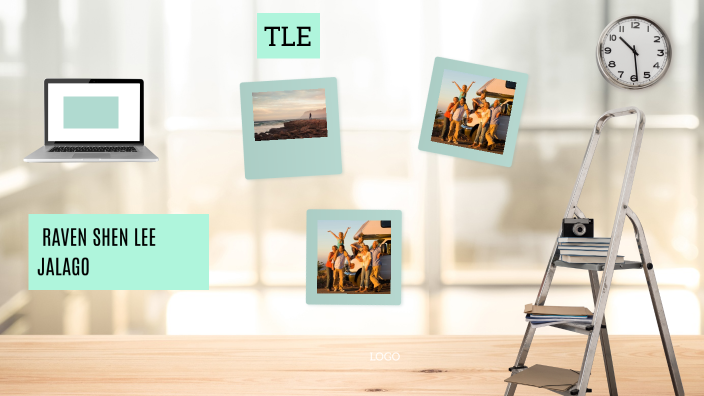 TLE CLEANING AND SANITIZING by hany jader on Prezi