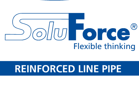 Soluforce-Pipelife by Mario Candela on Prezi