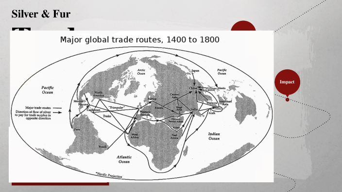 AP World History by Shahyaan Zaid on Prezi