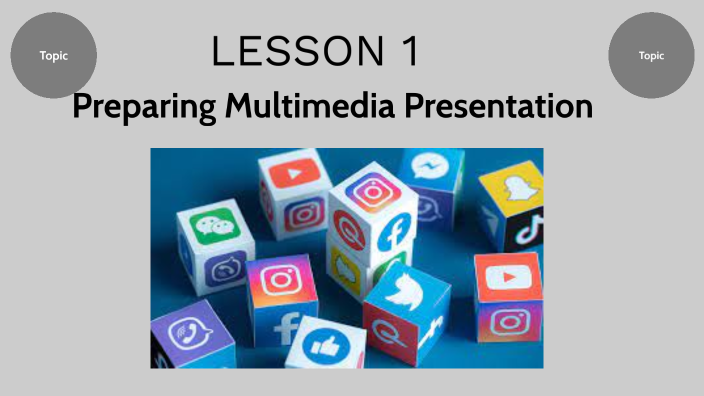 Communication Aids and Strategies Using Tools of Technology by Jerick ...