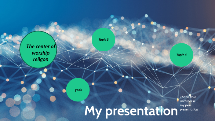 Hinduism projects by Xavier Johnson on Prezi