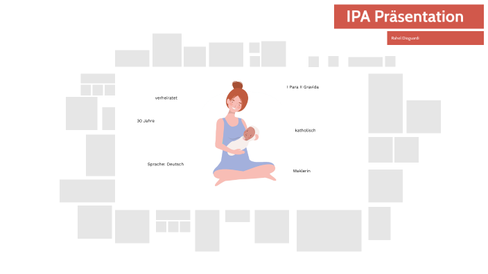 IPA Präsentation by Rahel Dioguardi on Prezi