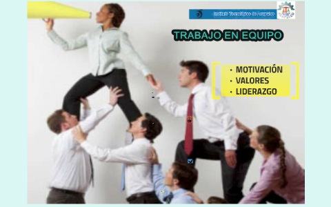 Arbol de las competencias by Olivey Valente Ortiz on Prezi