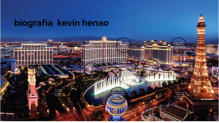 biografia kevin henao by kevin david henao bolaños on Prezi