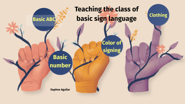 Speech #3 (Instructive speech) by Daphne Aguilar on Prezi