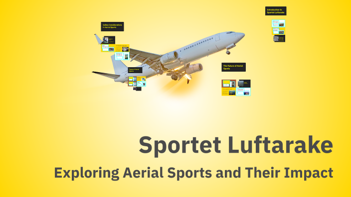 Sportet Luftarake by Era Berisha on Prezi
