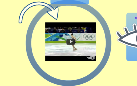 나의 첫 프레지!! by Kim Serom on Prezi