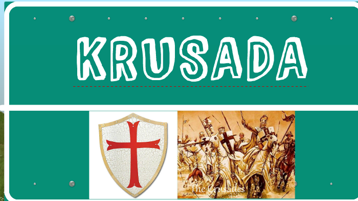 Simbolongrelihiyosongislam