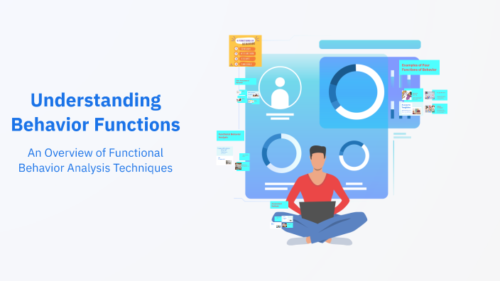 Understanding Behavior Functions by Kelli Hardy on Prezi