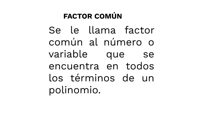 EMILY by EMILY QUIROGA VEGA on Prezi