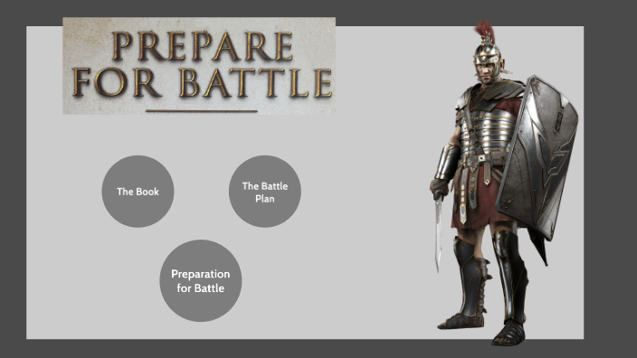 Frontlines Summer 2020 by Allean Davis on Prezi